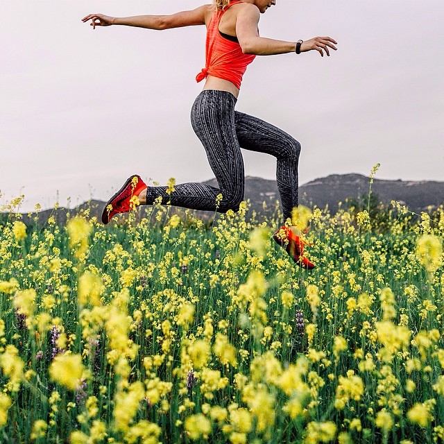 Natural Ways to Increase Fertility - Kindbody