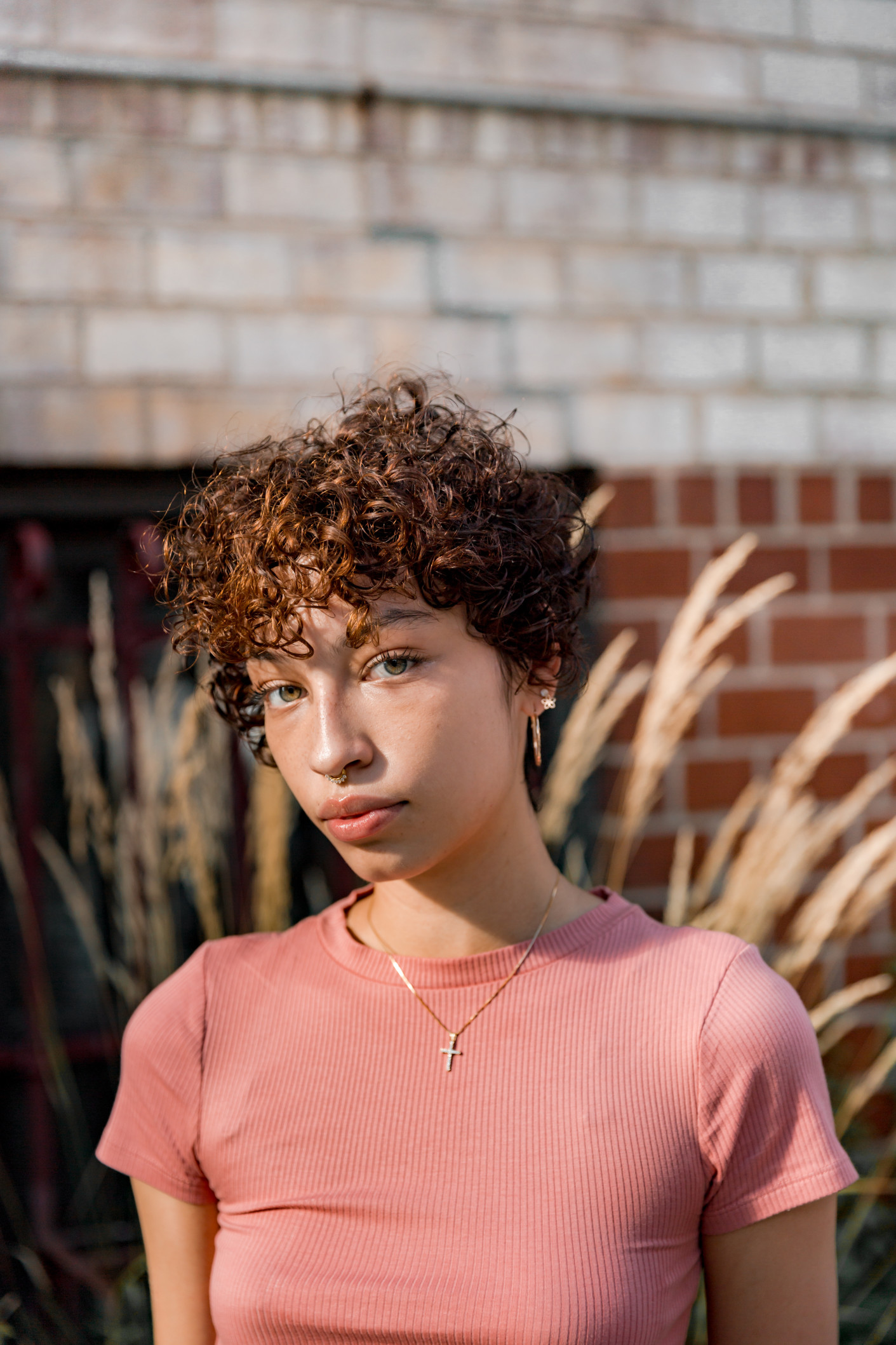 Are You Fertile? How to Know the Signs | Vios Fertility Institute