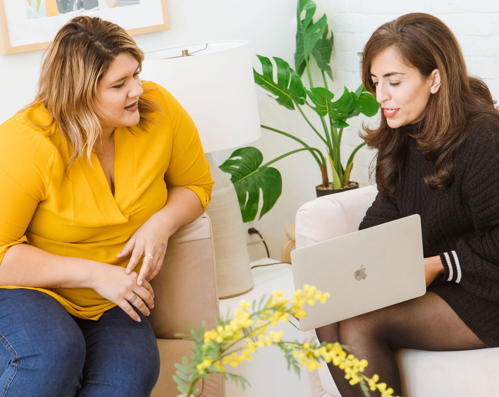 Blog | Access to reproductive healthcare is a basic human right | Kindbody