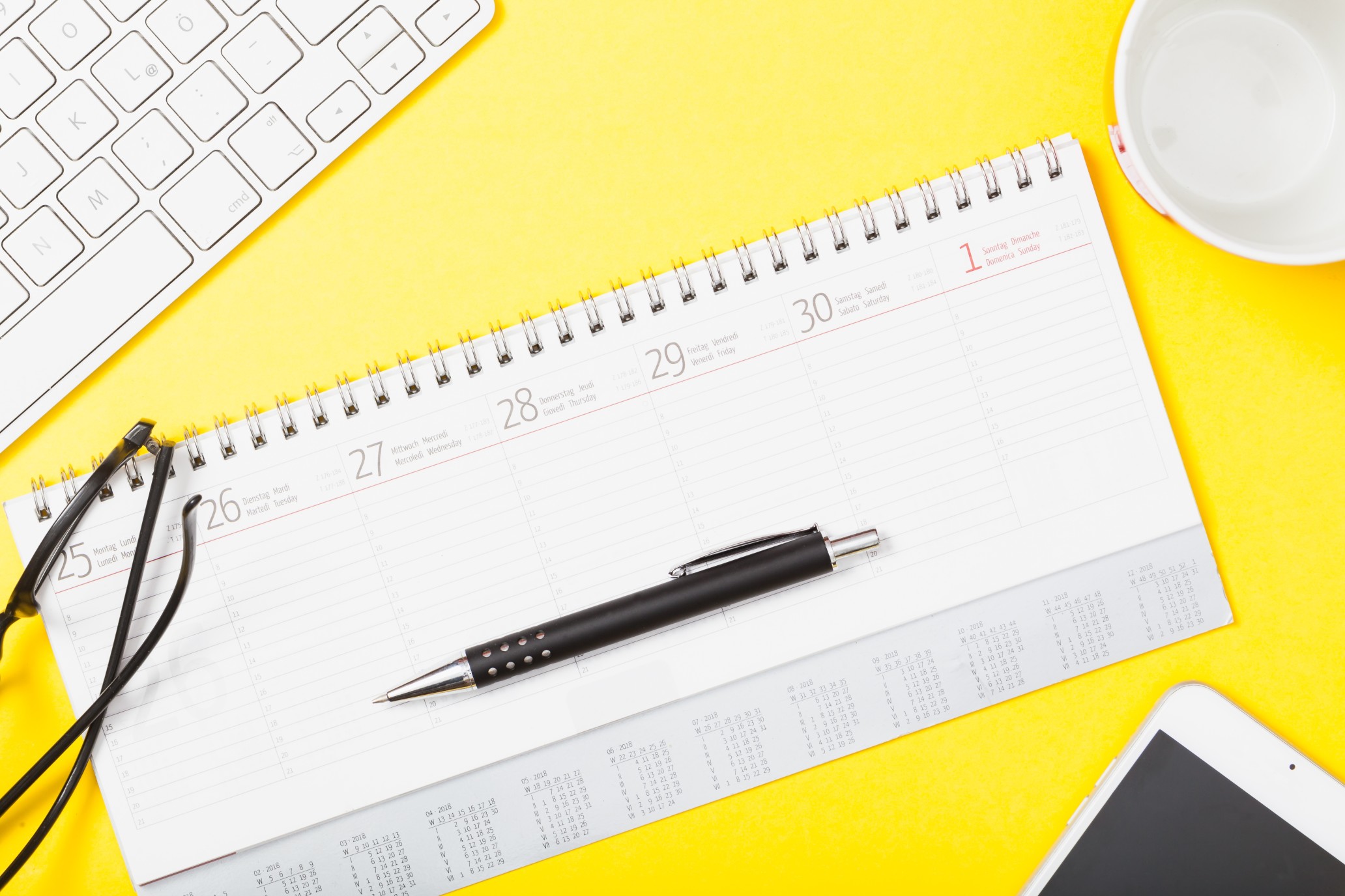 How Long Does It Take to Get Pregnant - Kindbody