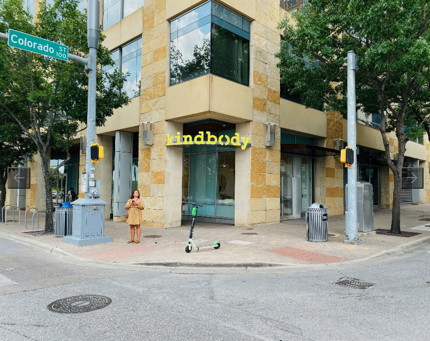 On the Heels of $62 Million Series C Raise, Kindbody Continues ...