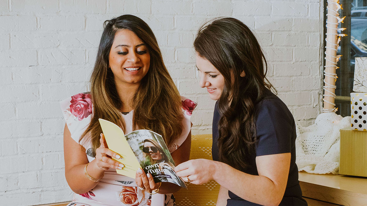 Blog | How to offer diverse, equitable, and inclusive fertility ...