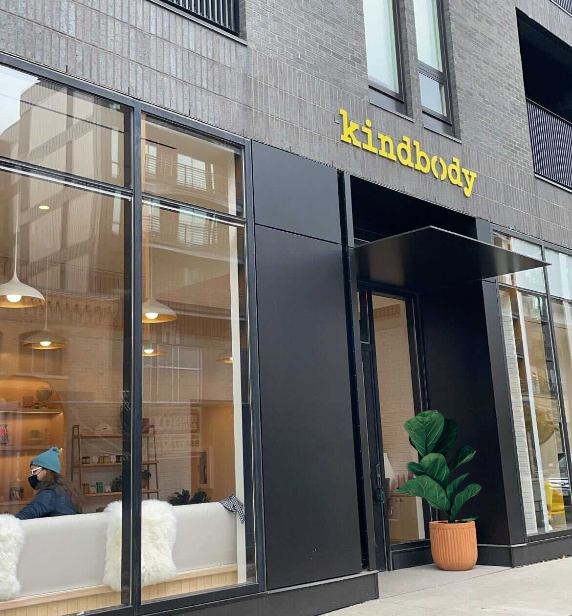 Blog | Kindbody Expands to Minneapolis as Employer Demand for Fertility ...