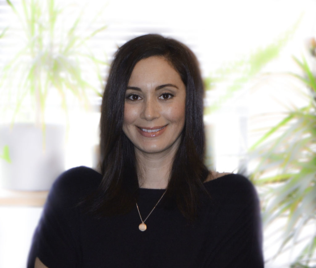 Amber Lopez Molnar Kindbody