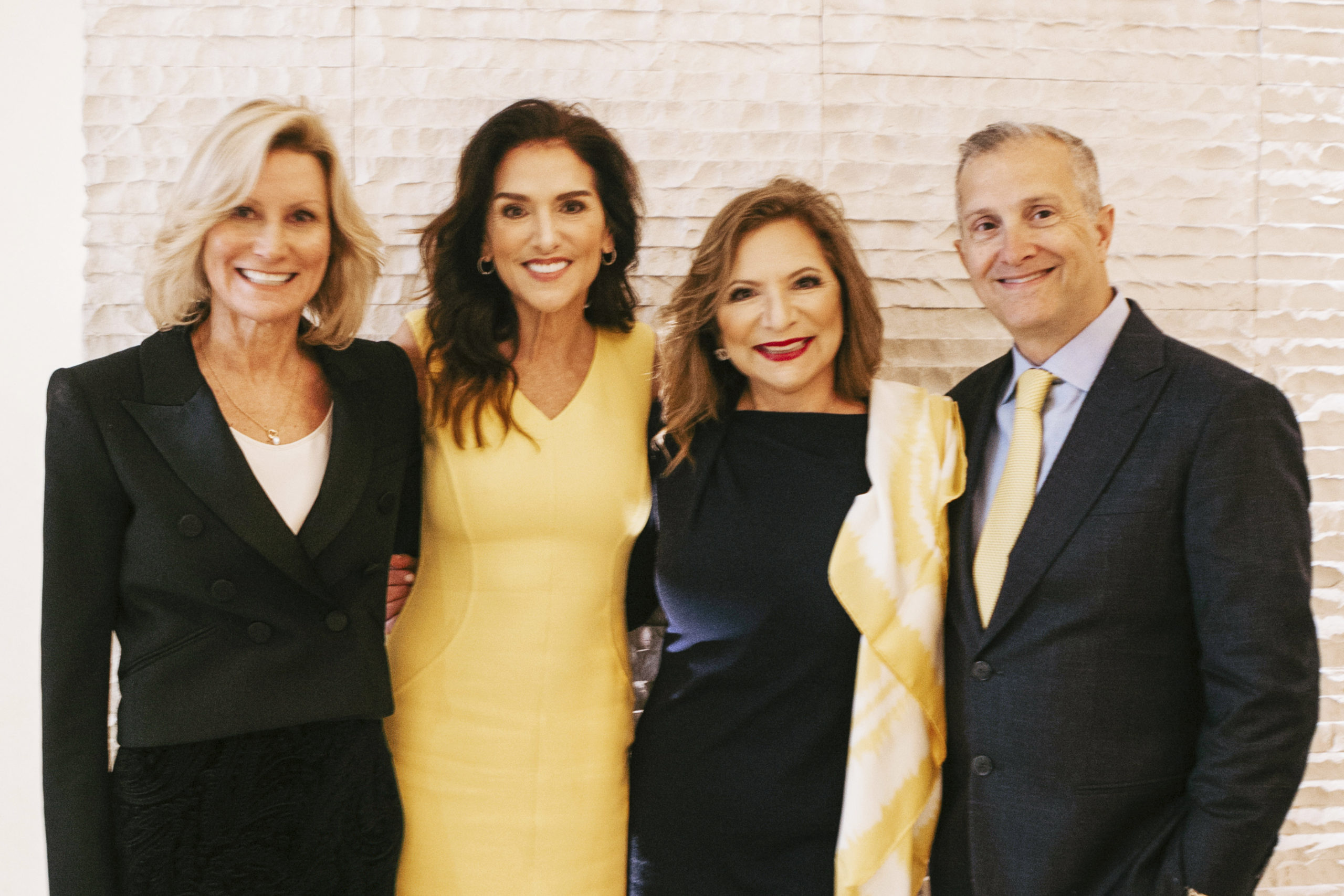 Blog | Kindbody and Vios Fertility Institute Create Largest Women-led ...