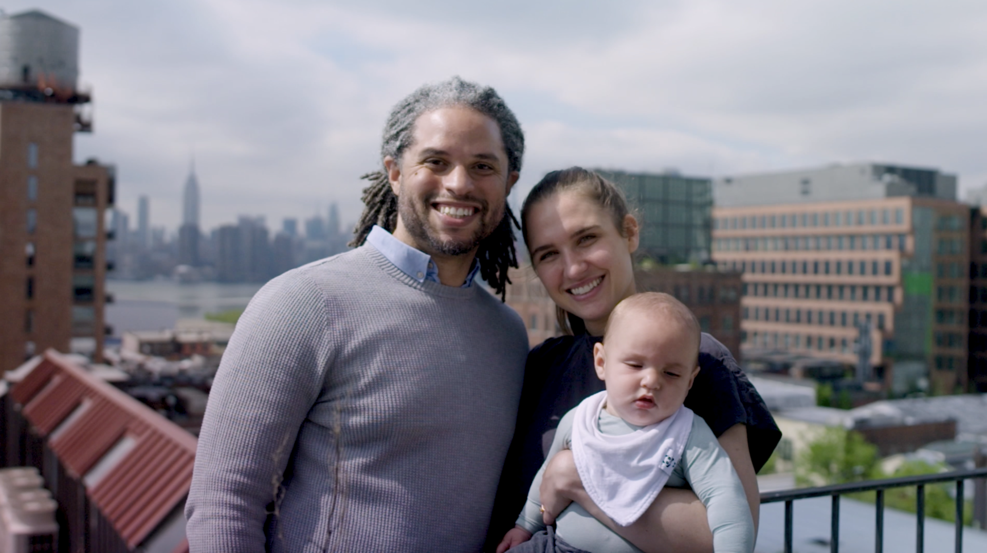Kindbody - Fertility Clinic, IVF, Egg Freezing & Complete Conception Care