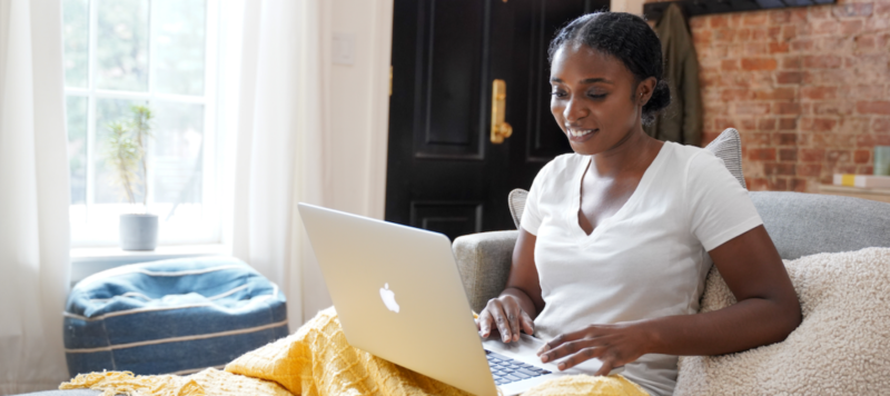 Blog | An explainer about the cost of fertility benefits | Kindbody