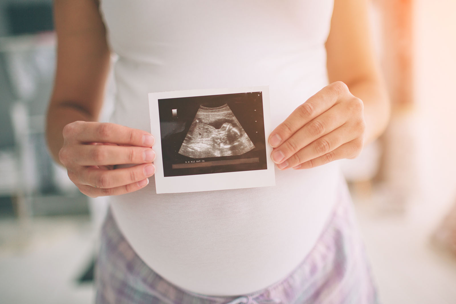 Choosing a Fertility Clinic | Kindbody| Hoffman Estates, 60169