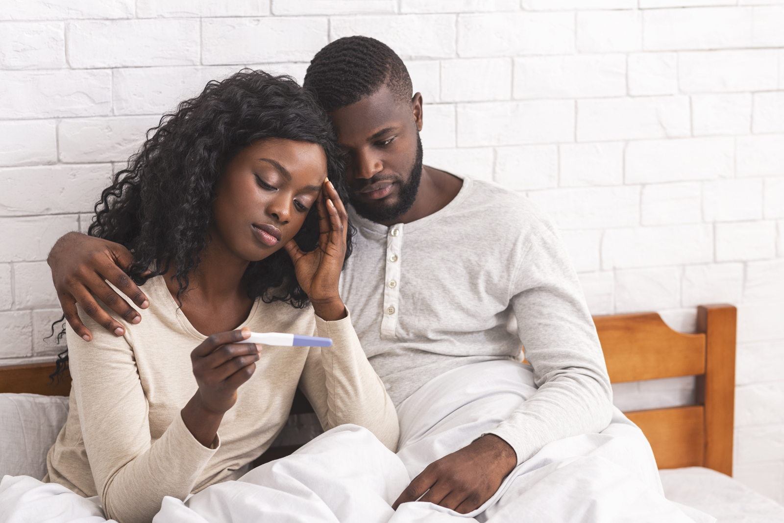 Infertility Treatment Options: What to Expect | Kindbody