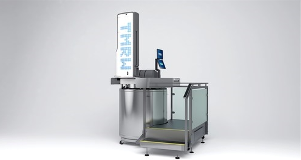 Patient FAQs: Egg and embryo storage in the TMRW platform - Kindbody