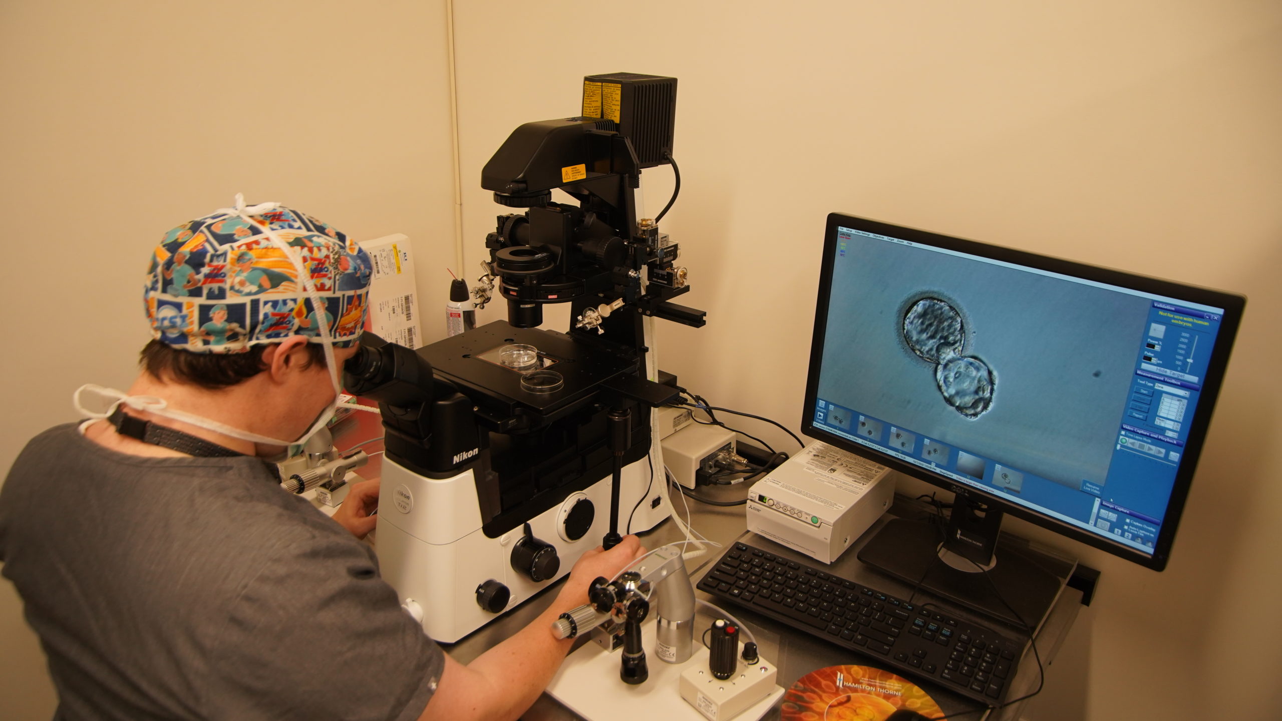 Blog | Kindbody Acquires Leading Genomics Company Phosphorus Labs, Will ...