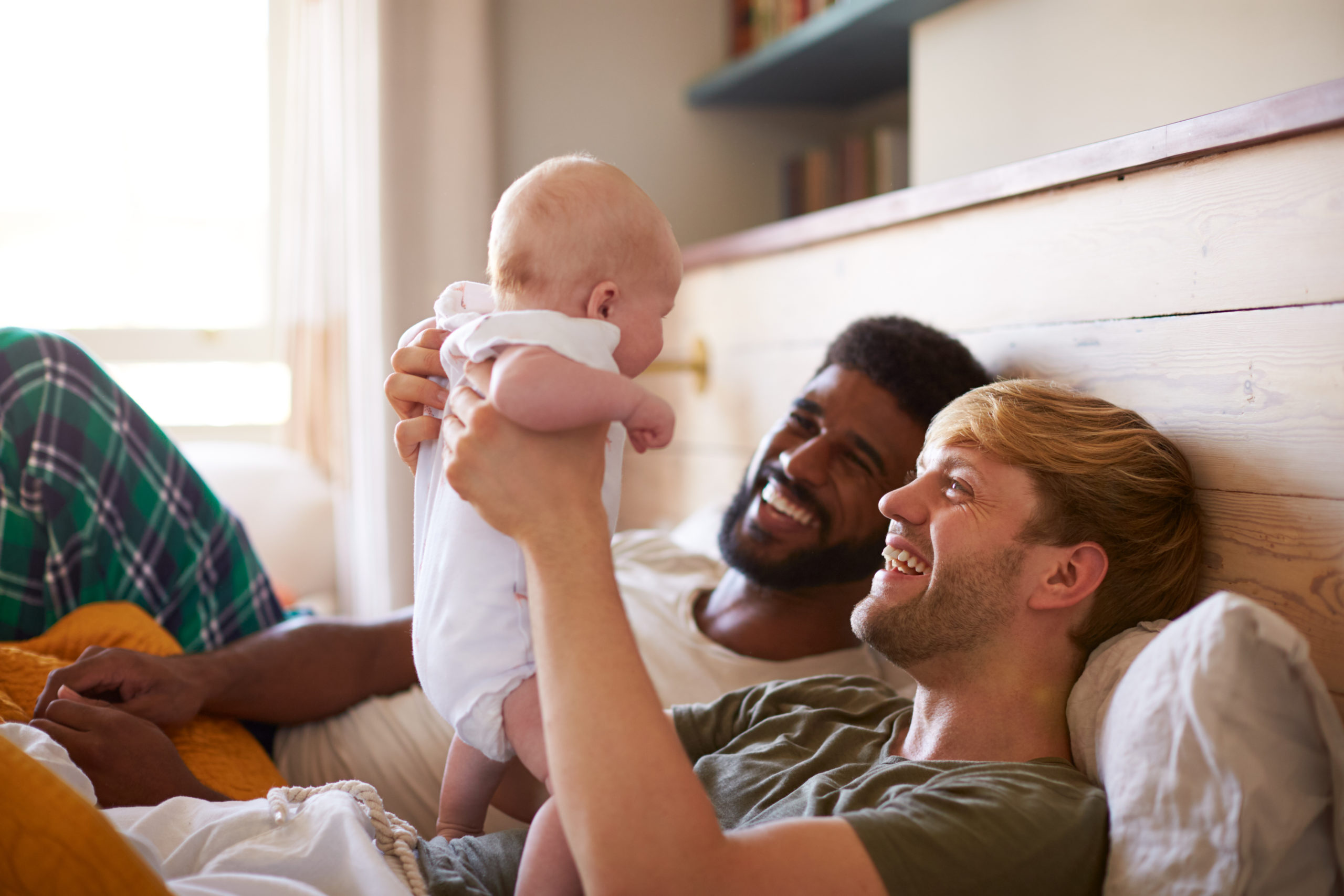 Blog | The Rise of Workplace Fertility Benefits: An Interview with ...