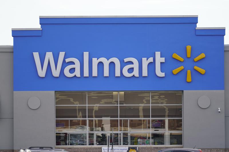 Associated Press: Walmart to cover fertility treatments under insurance ...
