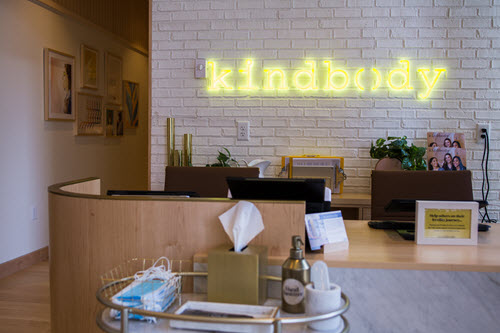 Blog | Kindbody benefit helps Medtronic employees find fulfillment ...