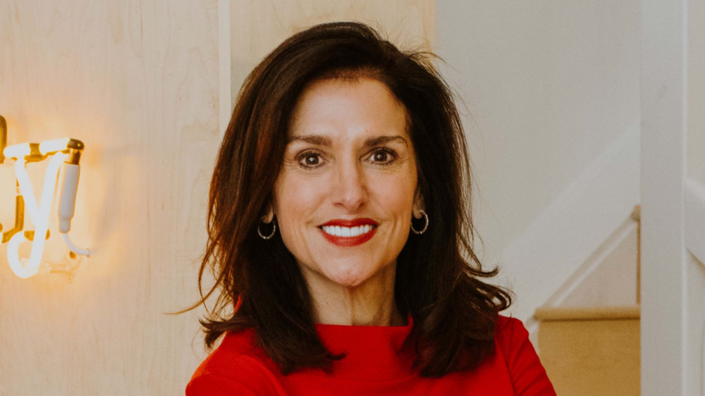Blog | Our New Funding and Reinventing Fertility Healthcare | Kindbody