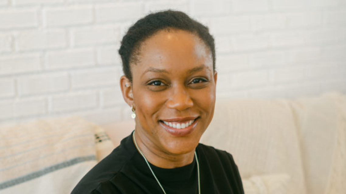 Blog | How to Avoid Medical Gaslighting: Tips from Dr. Debo | Kindbody