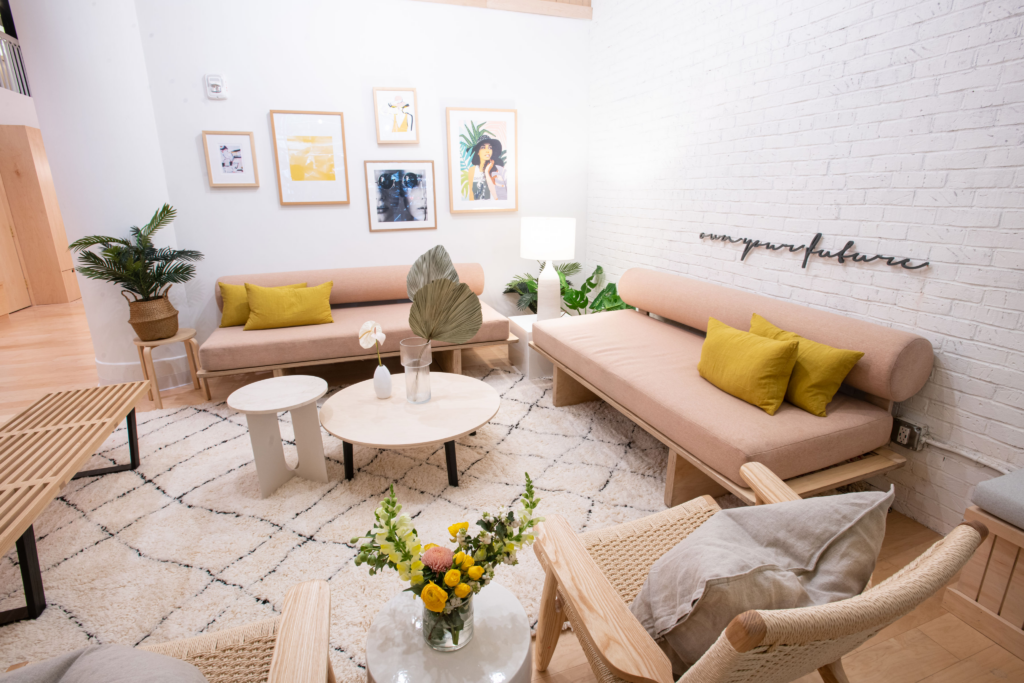 Quantum Health inks partnership with Kindbody amid growing demand for ...