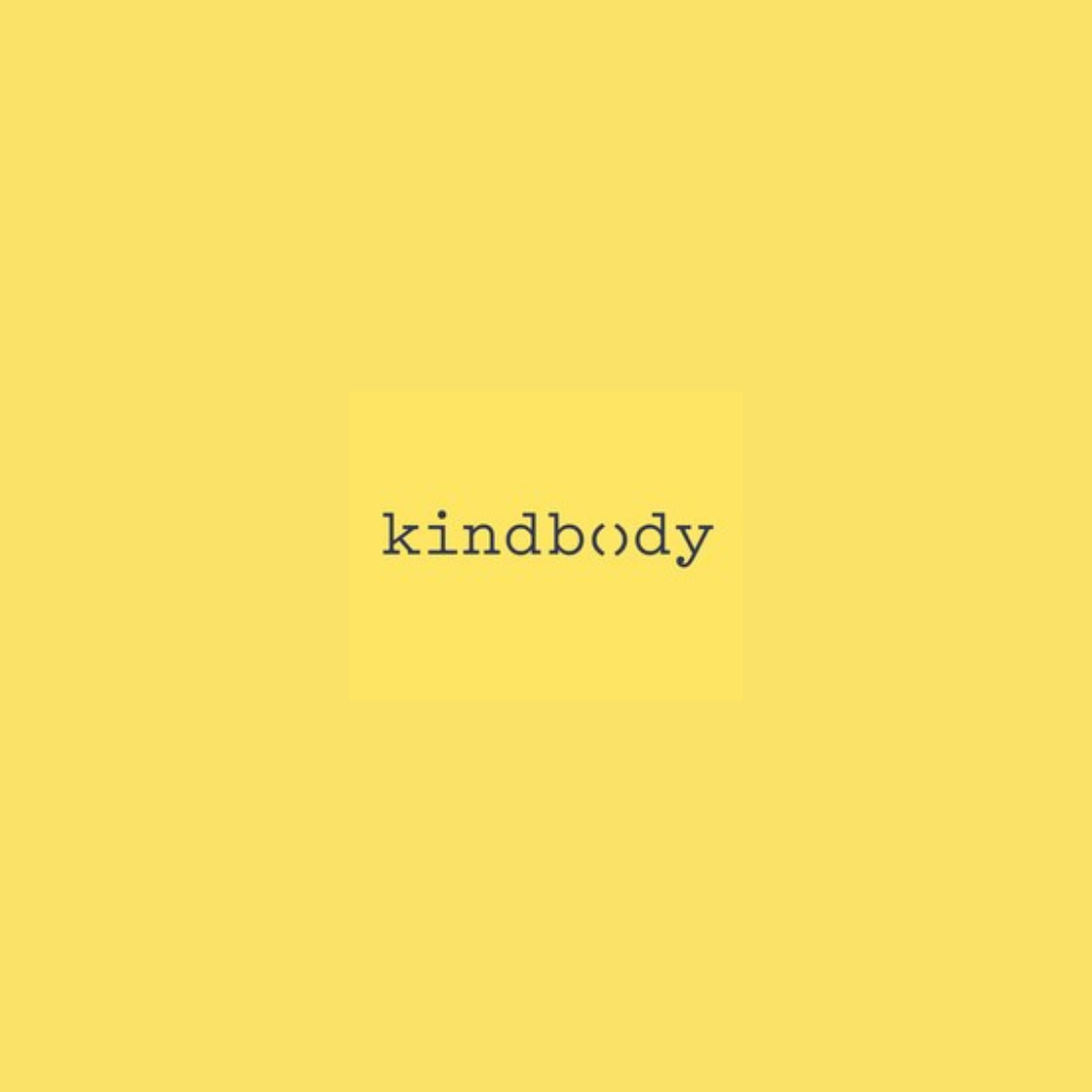 Kindbody Opens Bethesda, Maryland Clinic Expanding Access in the ...