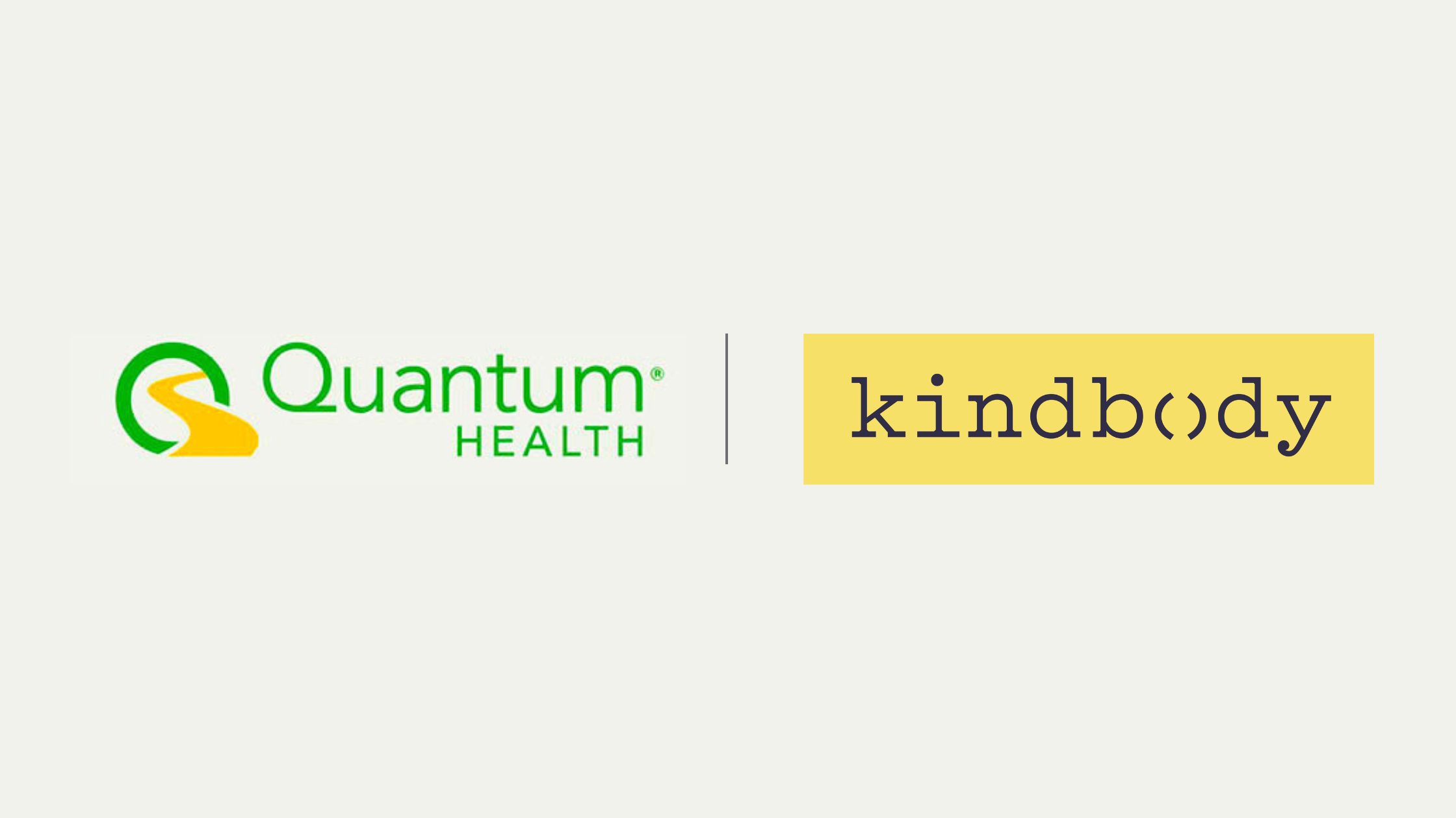 Blog | Quantum Health Expands Family-Building Offering with Addition of ...