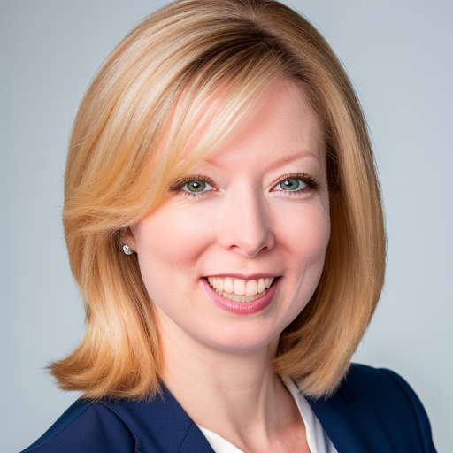 Dr. Shawn Breen, PhD, HCLD (ABB) Kindbody