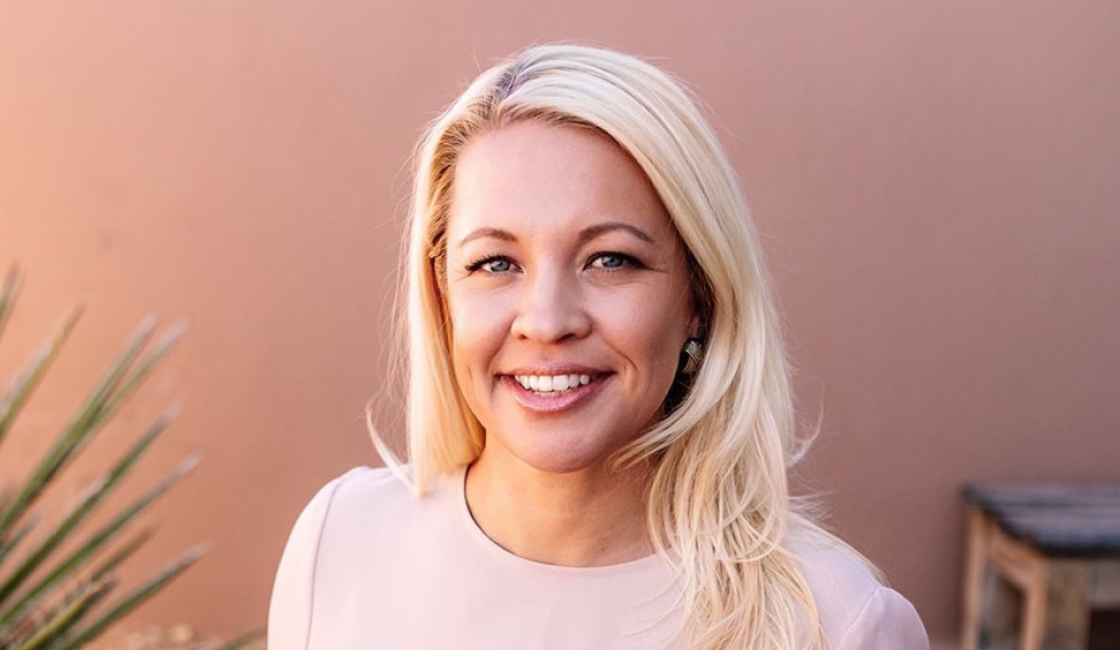 Blog | Inside Kindbody’s Labs: A Conversation with Dr. Amber Cooper ...