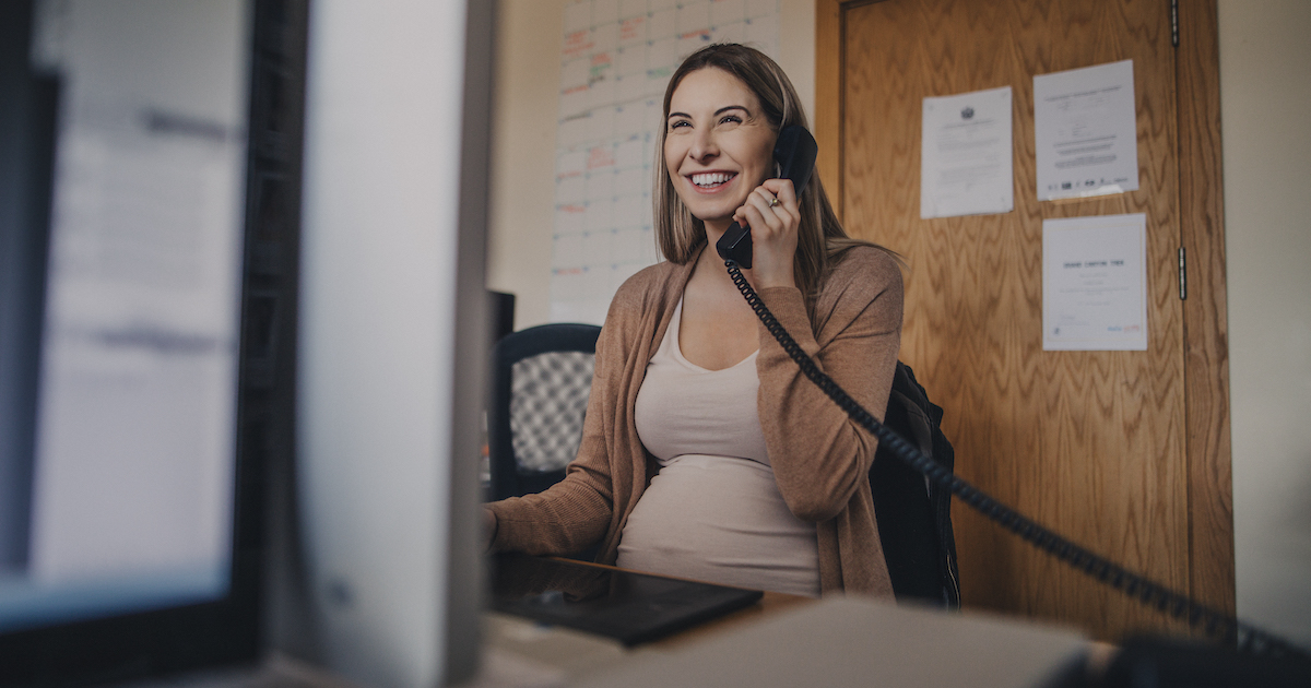 Kindbody, Rightway partner to expand fertility care offerings to ...