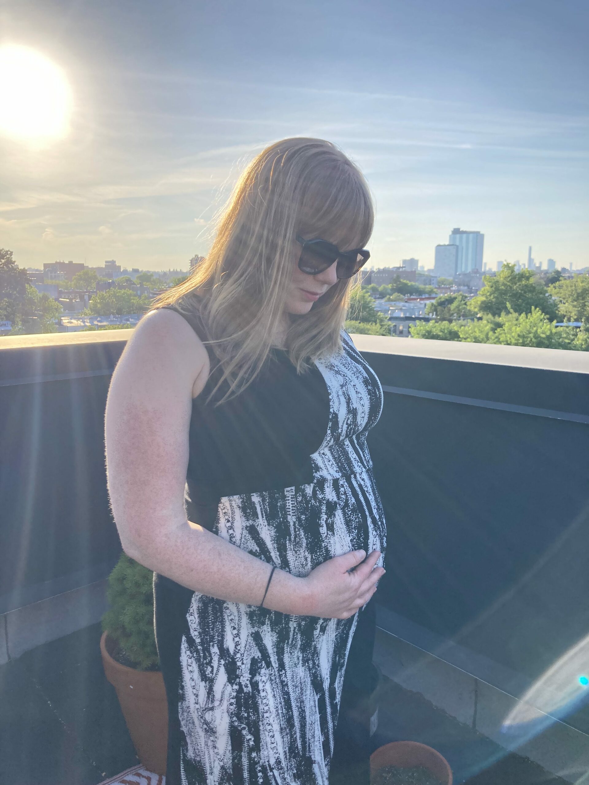 Blog | Jennifer and Obi | Kindbody