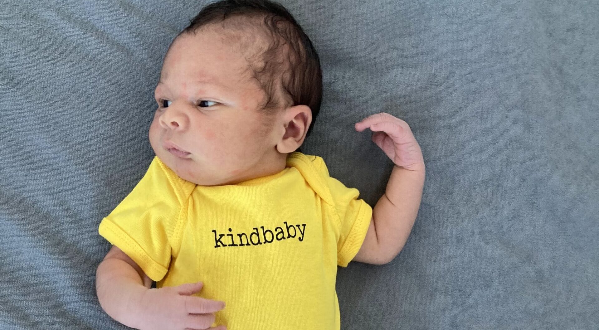 Blog | Jennifer and Obi | Kindbody