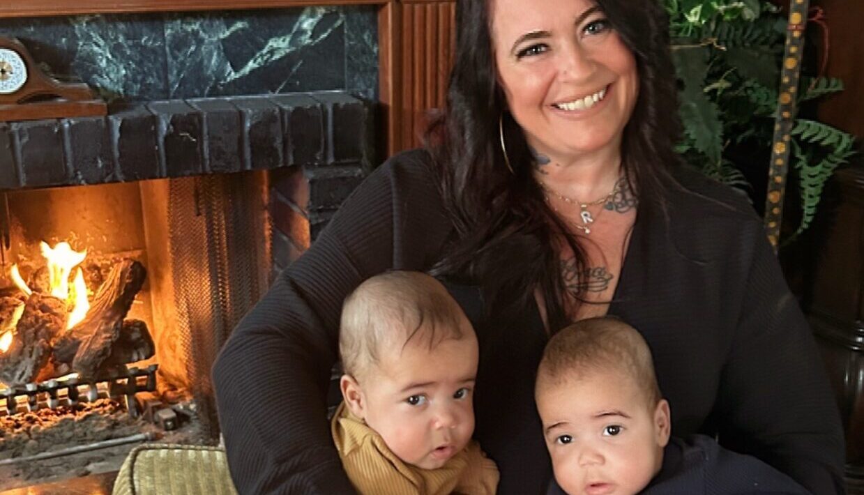 Blog | Jennifer | Kindbody