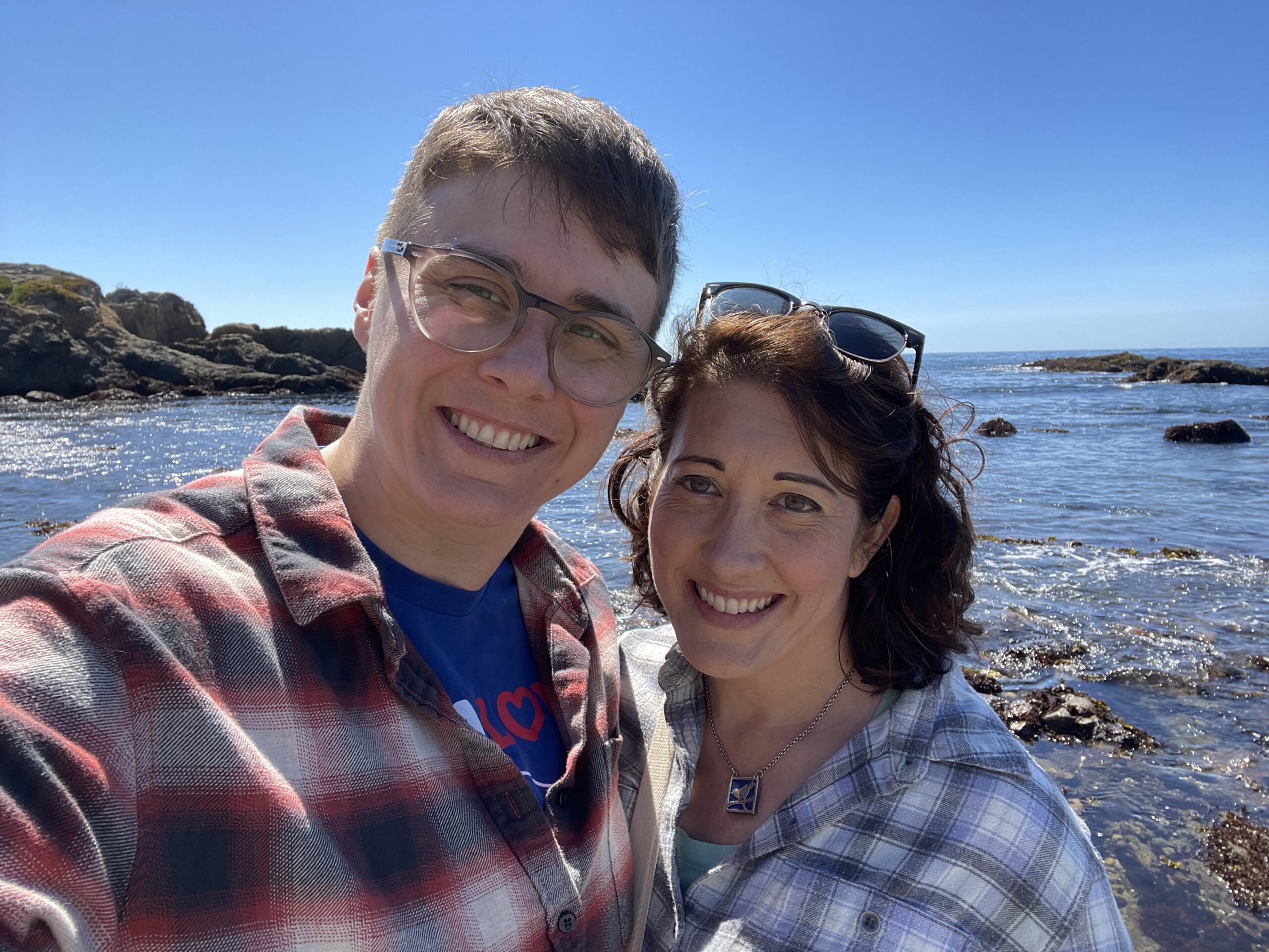 Blog | Holly and Erica | Kindbody