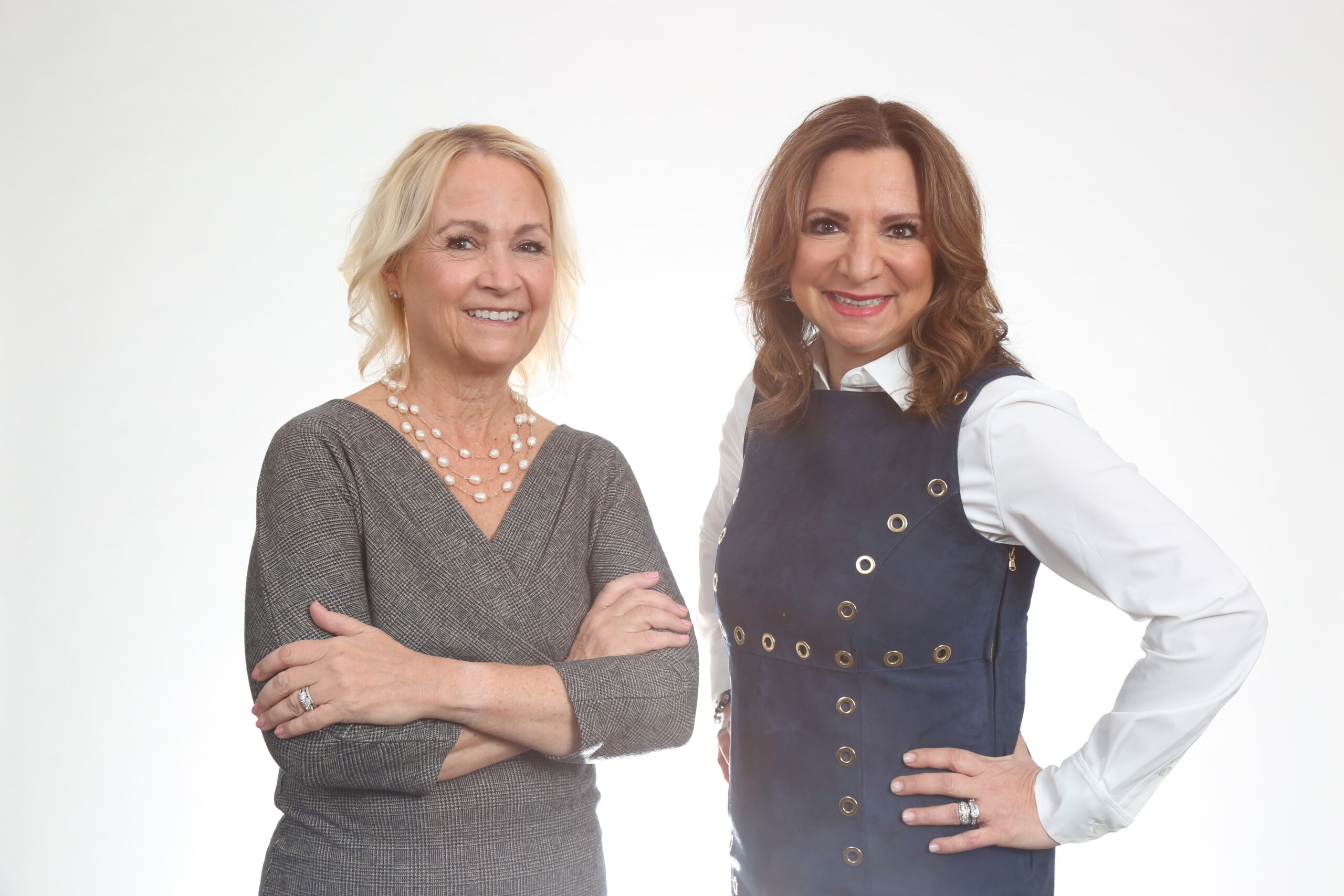 Blog | Kindbody Announces New Training Institute to Broaden Fertility ...