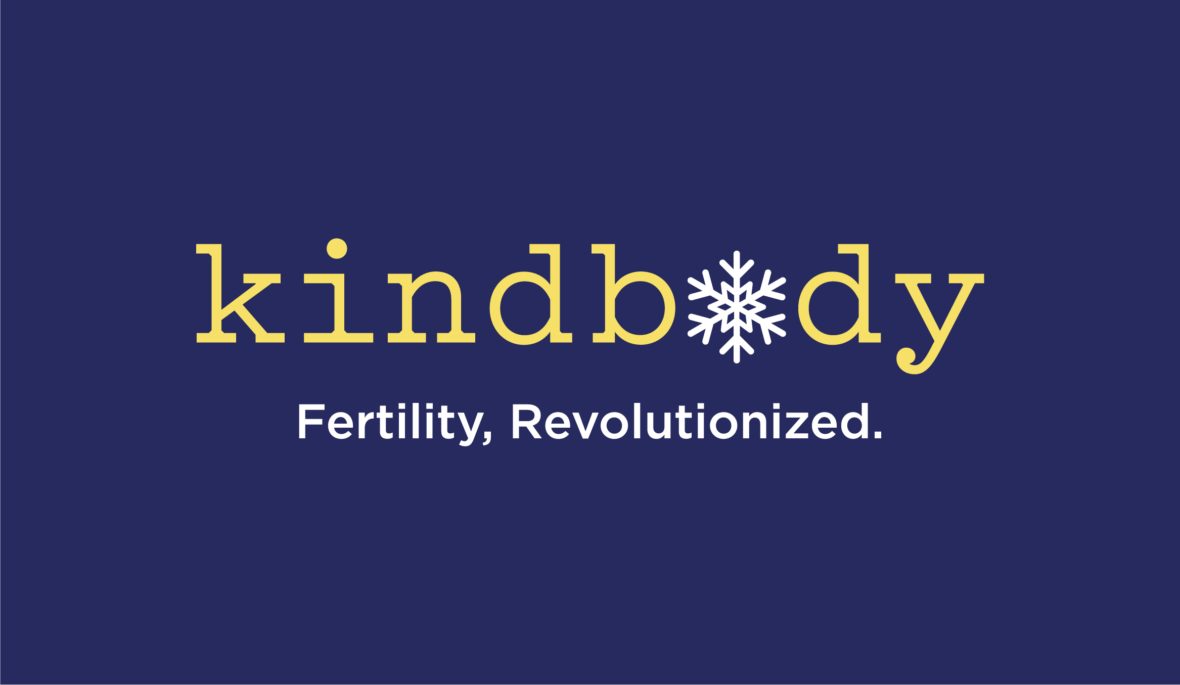 Blog | Celebrating 5 Years of Building Families: Kindbody’s 2023 Year ...