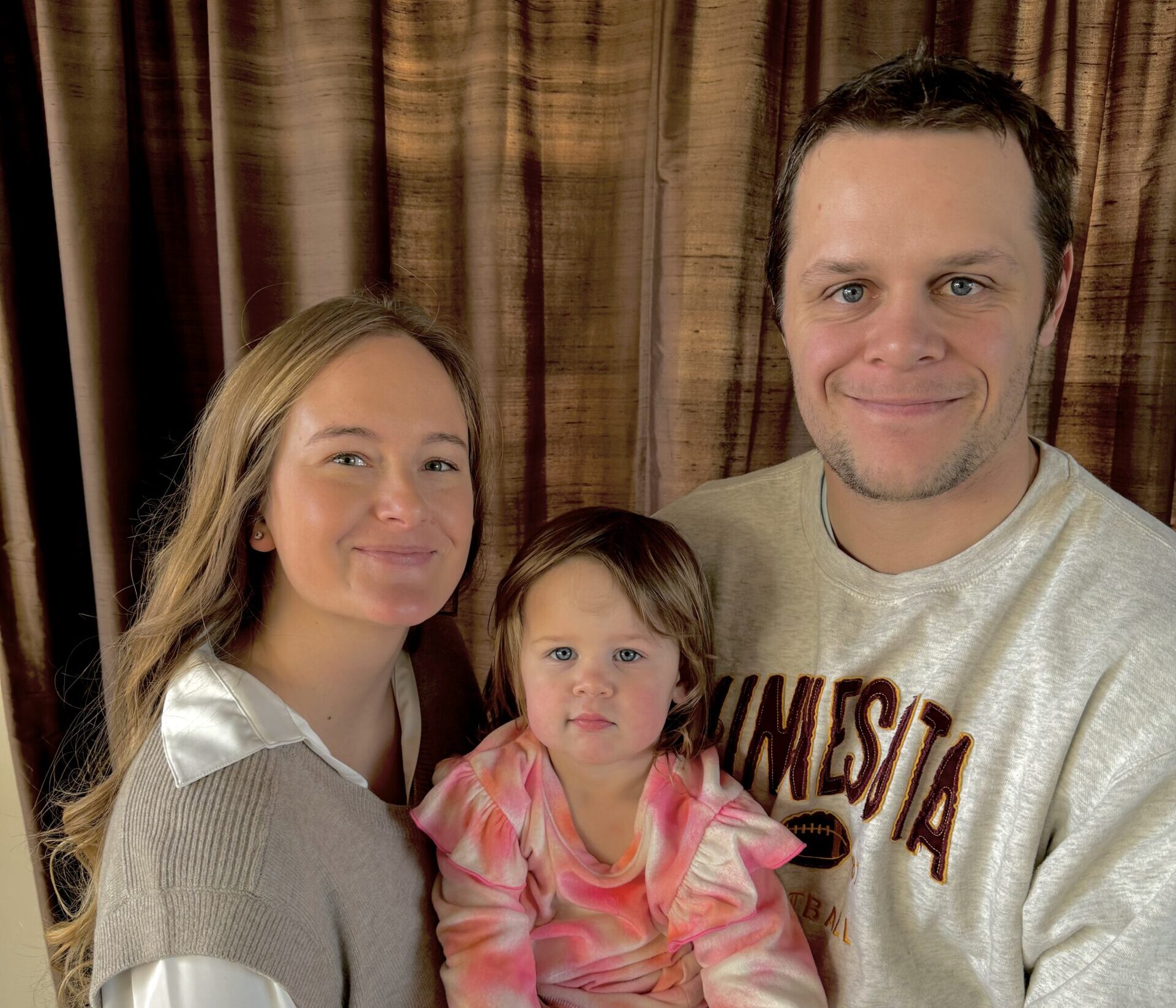 Blog | Alex and Ernie | Kindbody