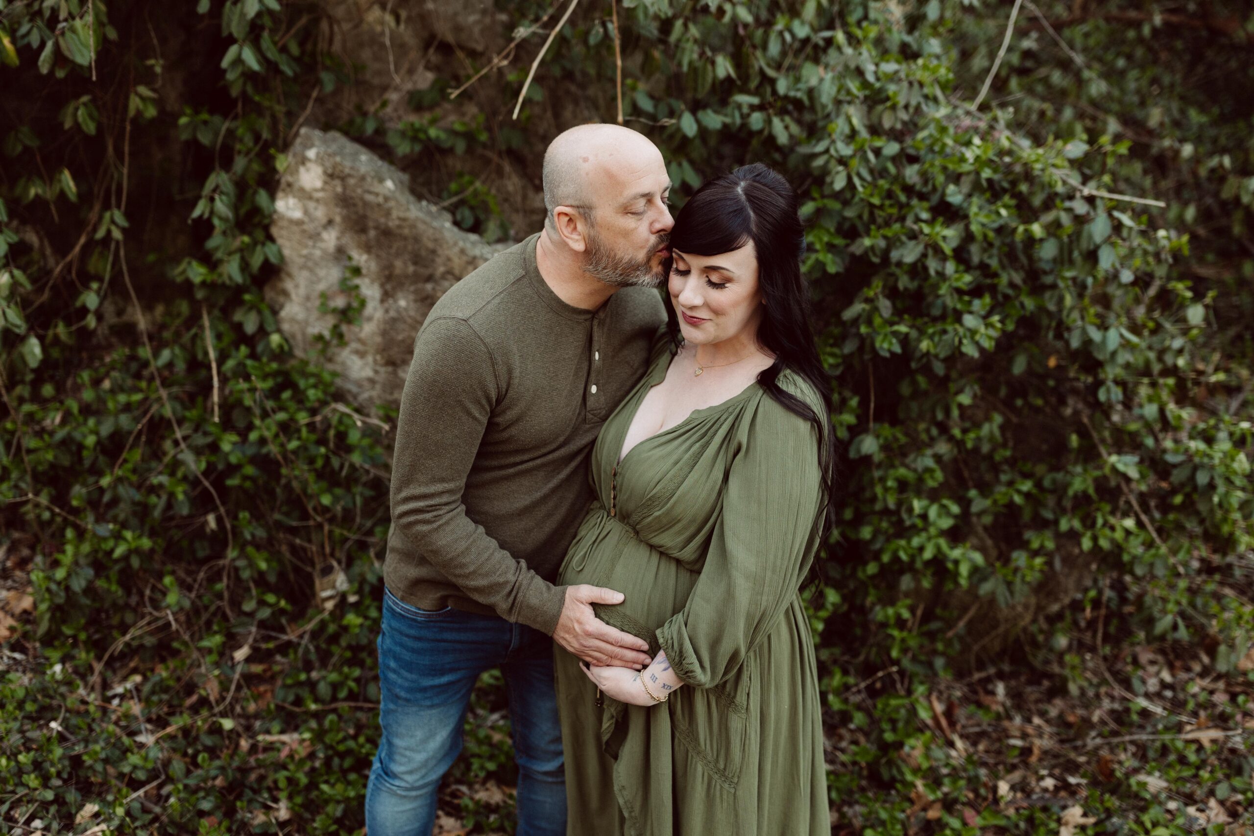 Blog | Lindsay and Clifton | Kindbody
