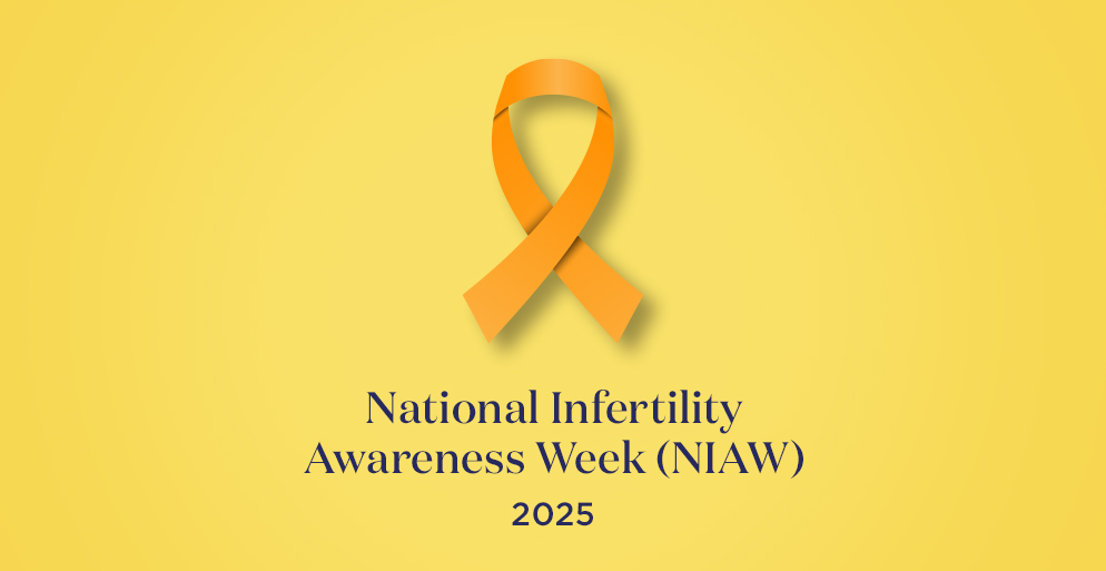 Blog | Kindbody to Host Nationwide Virtual Event to Advocate for ...