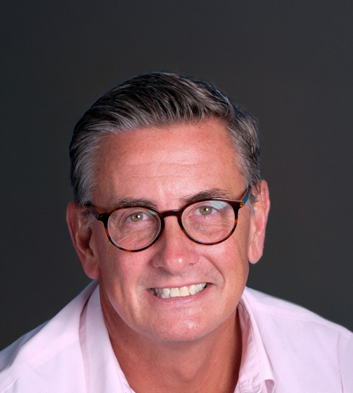 Brian E. Miller Kindbody