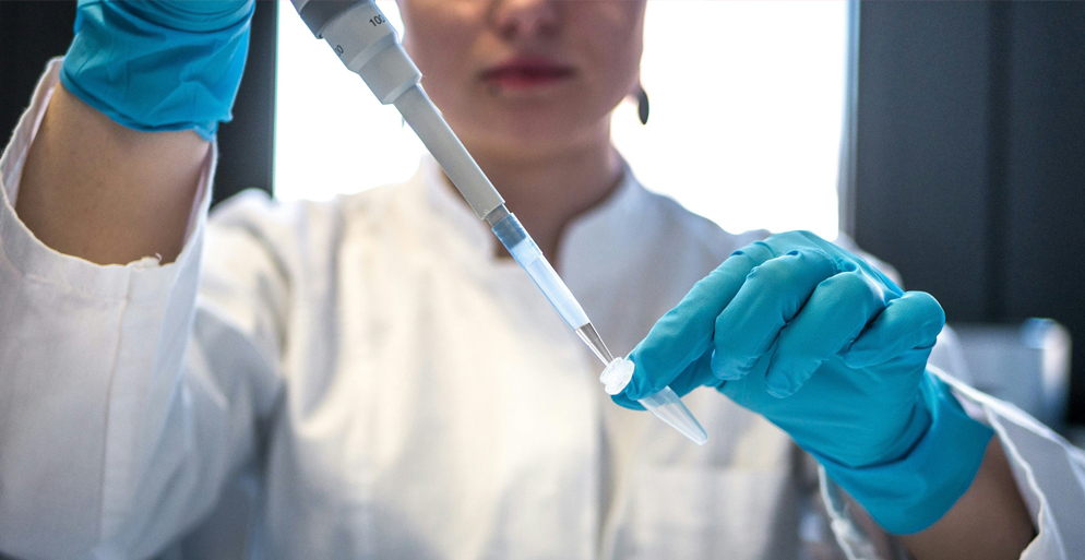 Blog | Inside Kindbody’s Walnut Creek Lab: A Conversation with Dr ...